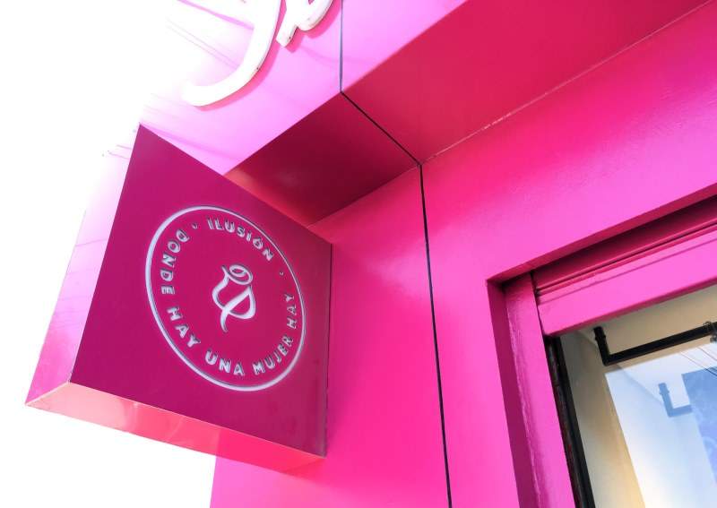 fashion brand Diltex selects IBM solutions for digital transformation