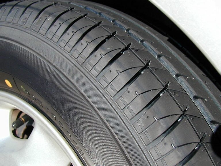 US franchise retailer RNR to open 25 locations in Indiana