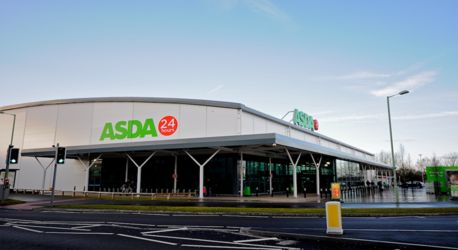 Asda’s new business transformation plan risks around 5,000 jobs