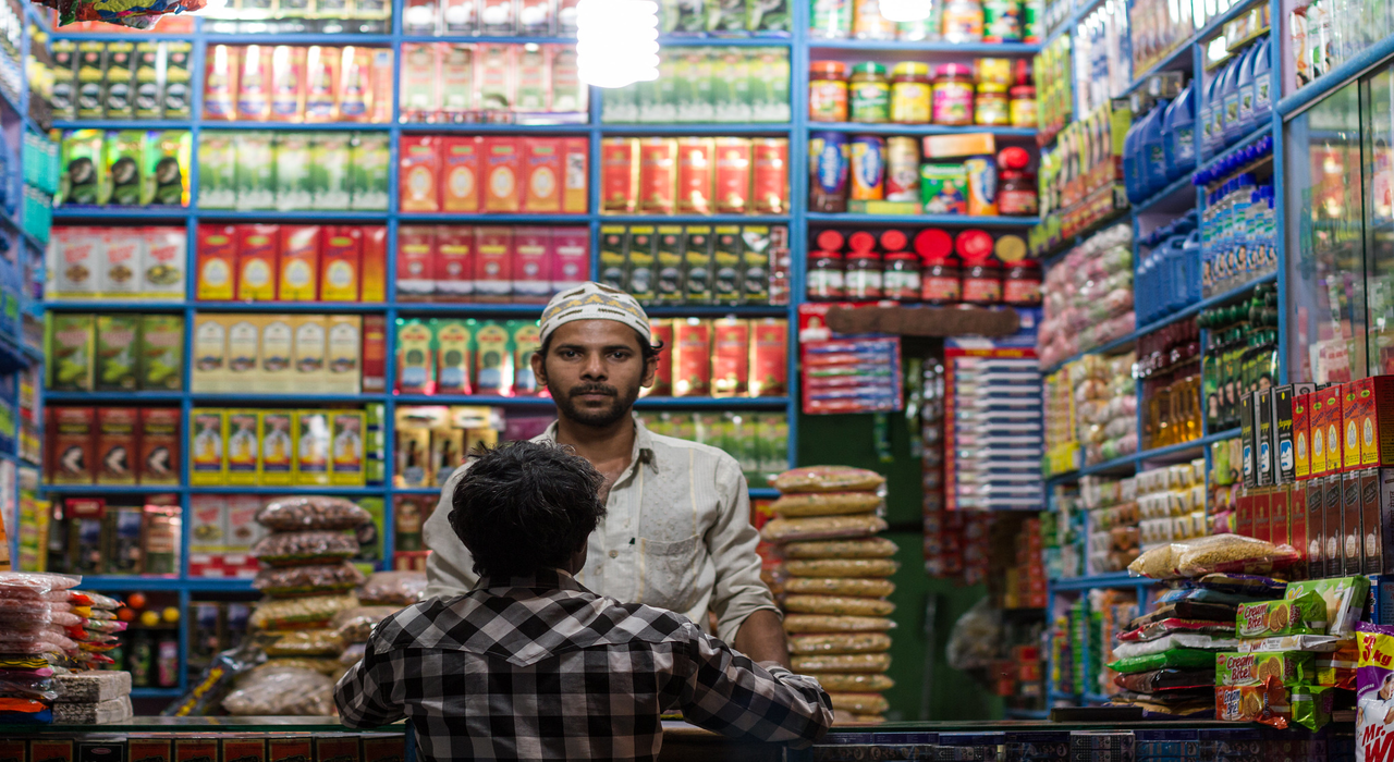 Flipkart Wholesale app expands offerings with launch of grocery Flipkart Wholesale app expands offerings with launch of grocery