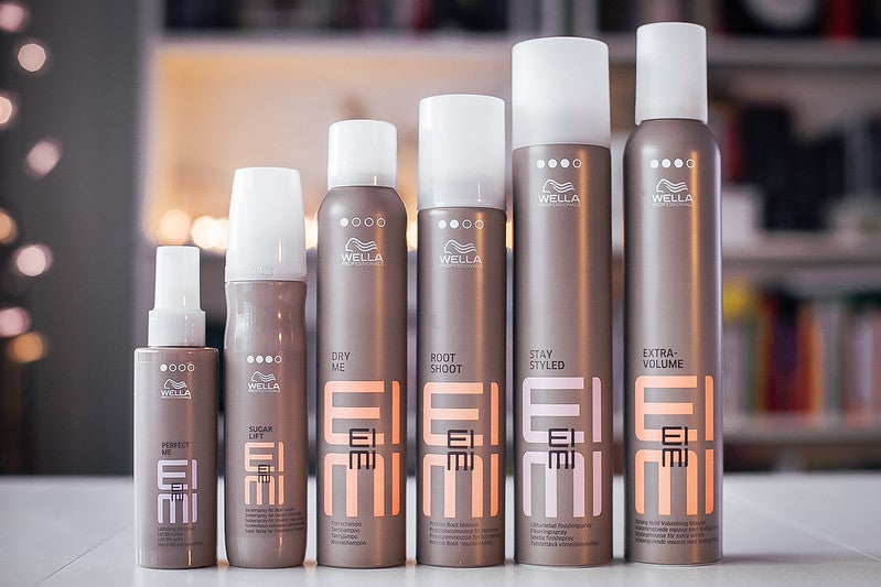 Coty agrees to divest 9% stake in Wella to KKR for $426.5m