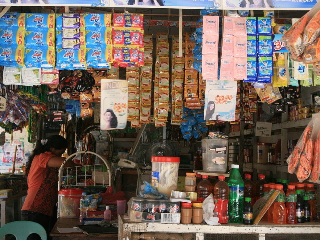 B2B e-commerce firm GrowSari secures $45m investment from KKR