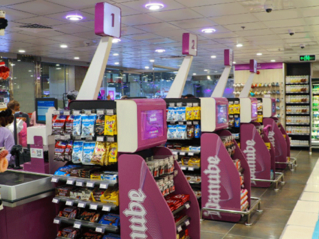 Meijer launches new fashion clothing line Ophelia Roe