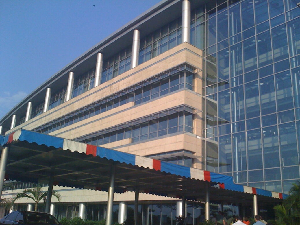 Homepage - Retail Insight Network