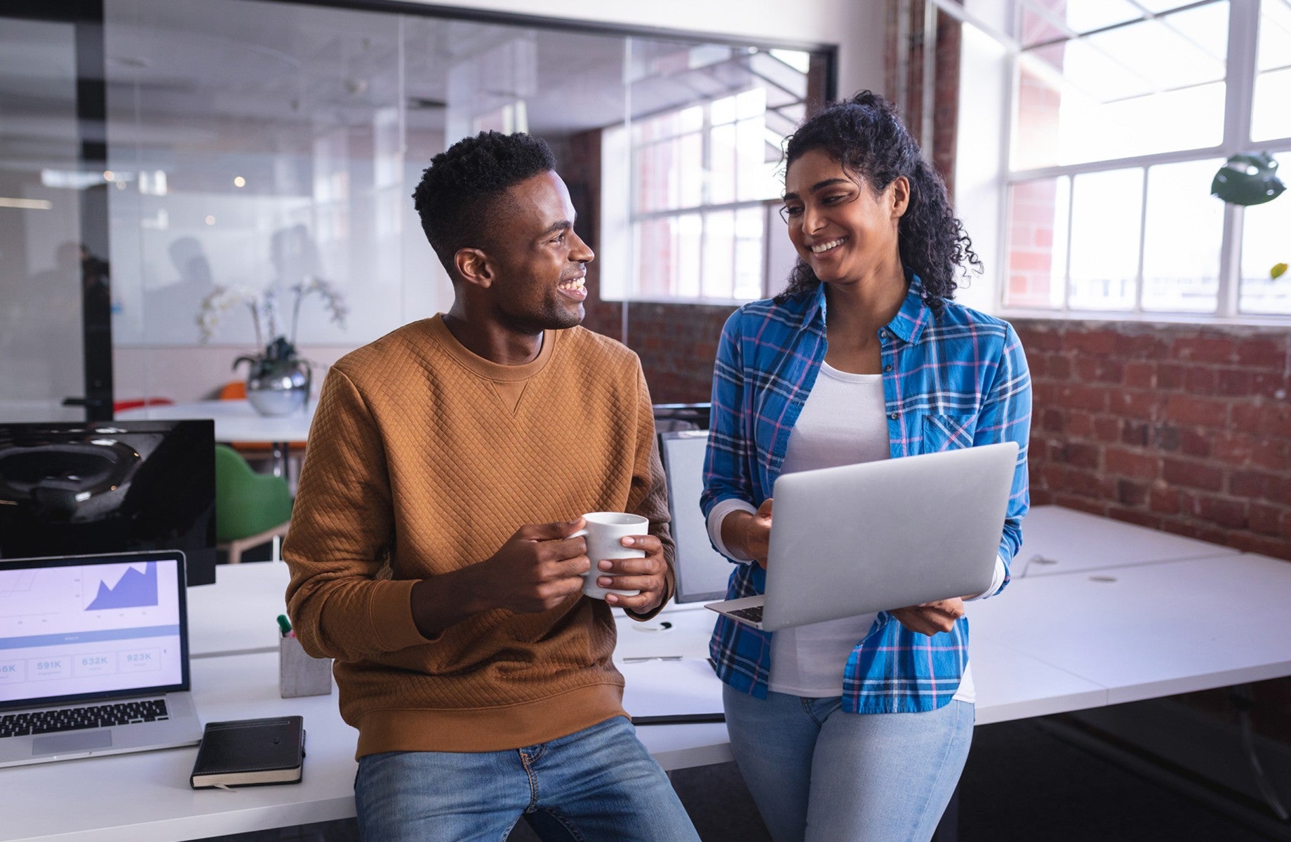 Walmart introduces New-Seller Savings programme for vendors