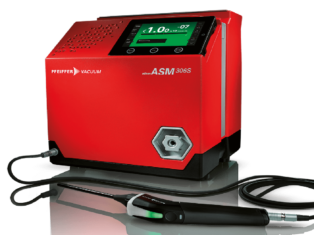 Sponsored Archives - Retail Insight Network