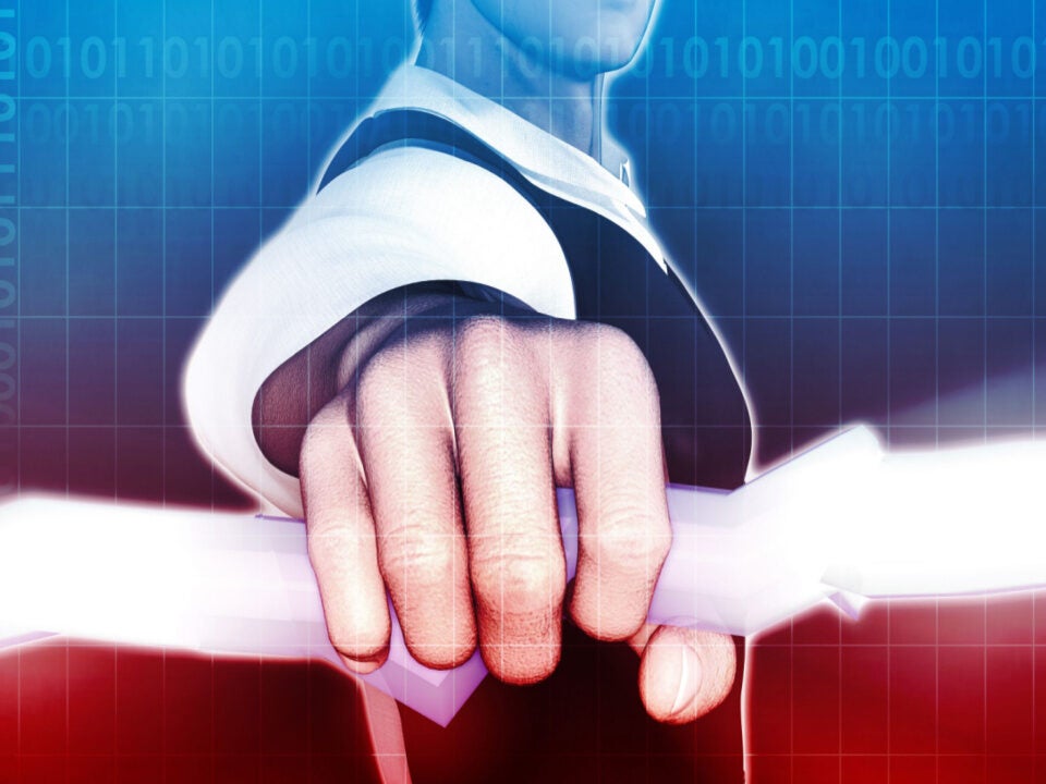 How are digital payment solutions transforming smaller retailers ...