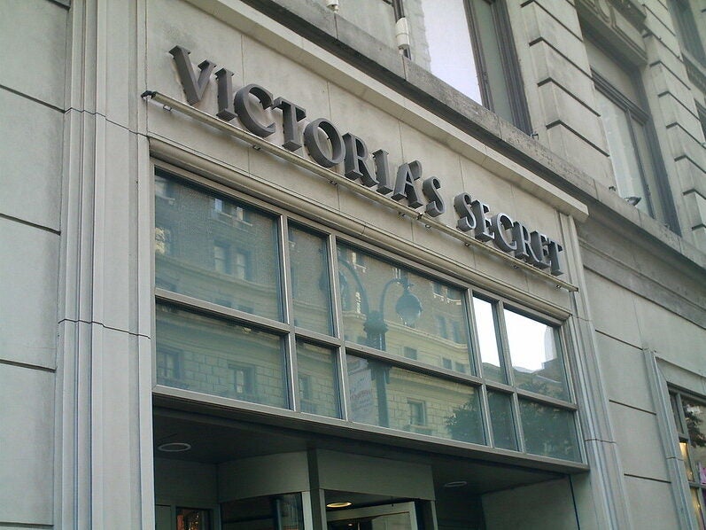 M&S supermarket strategy: Retailer shifts focus from fashion to food