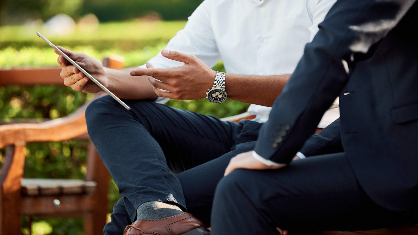 Holland & Barrett acquires FitTech start-up Avie Holland & Barrett acquires FitTech start-up Avie