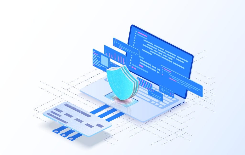 Retail - Retail Insight Network