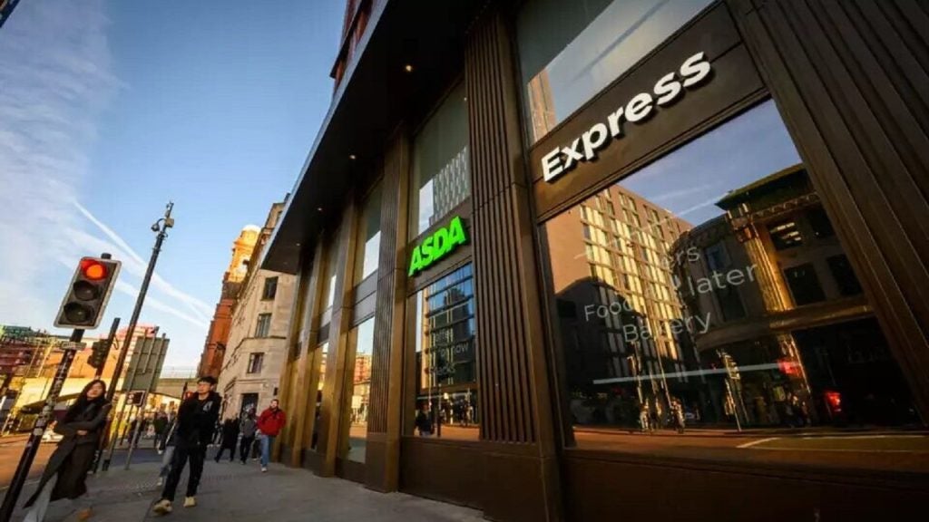 eBay opens its first UK concept store in Wolverhampton