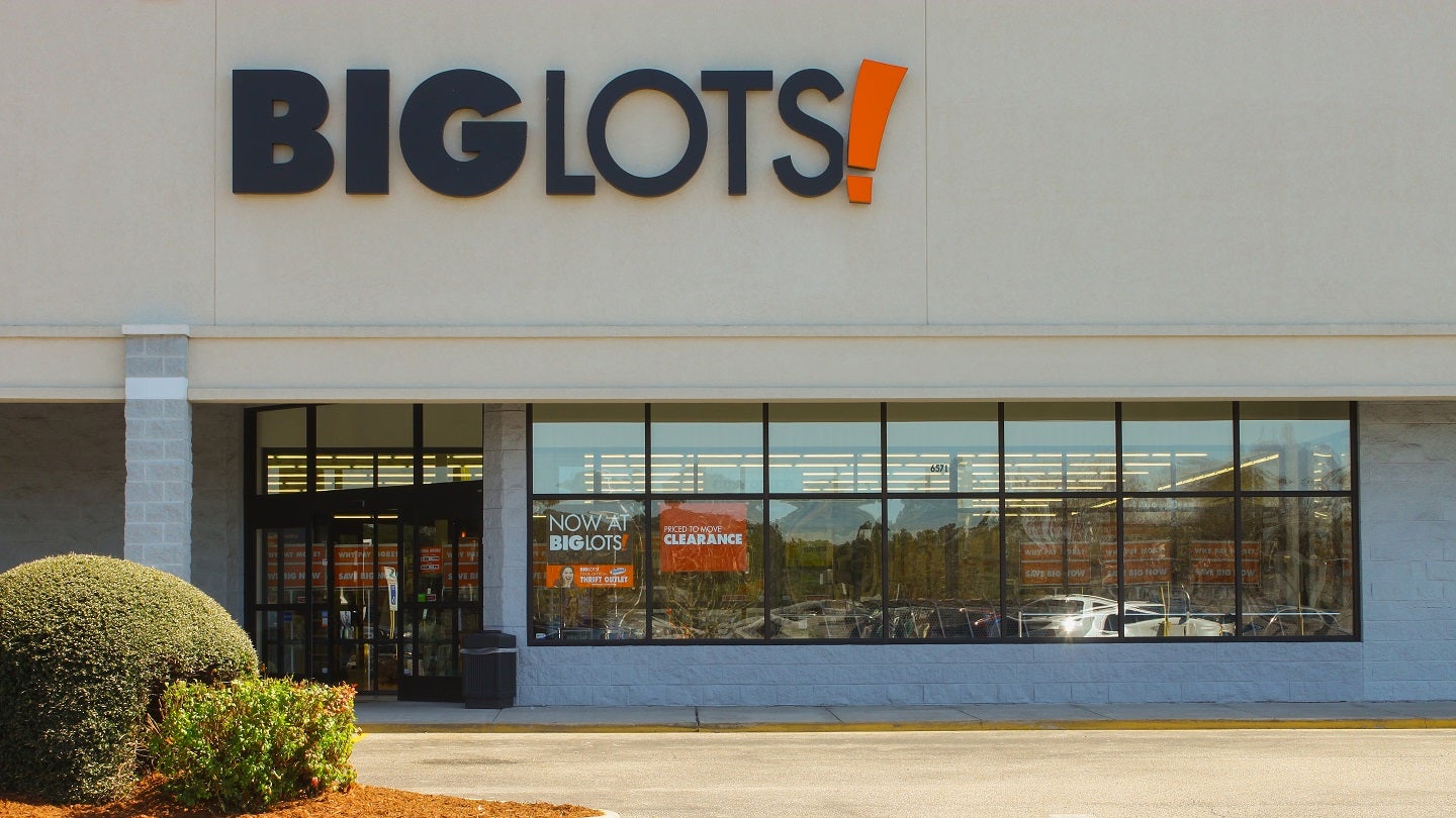 Big Lots acquires entire inventory of Hearthsong brand toy range