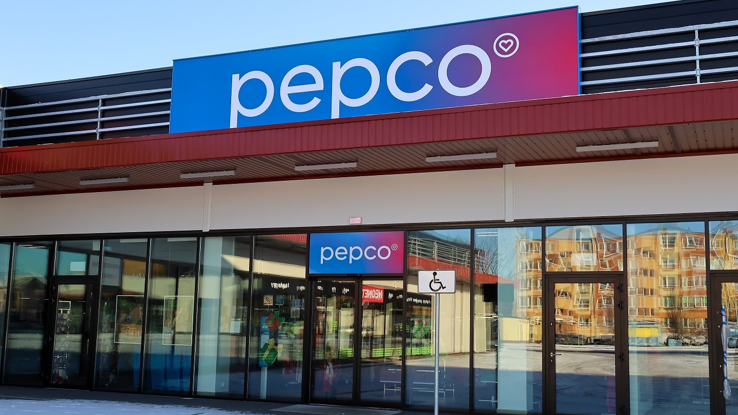 Discount retailer Pepco to cease its operations in Austria