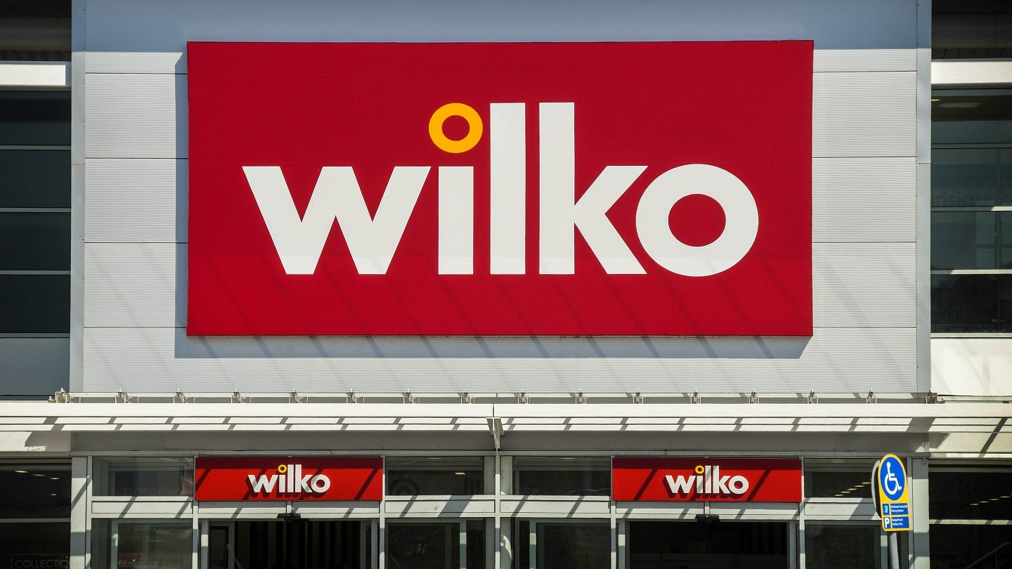 Wilko announces plans for new store in Poole, UK