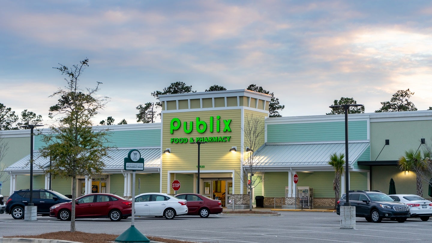 Publix reports 49% growth in net earnings in FY23