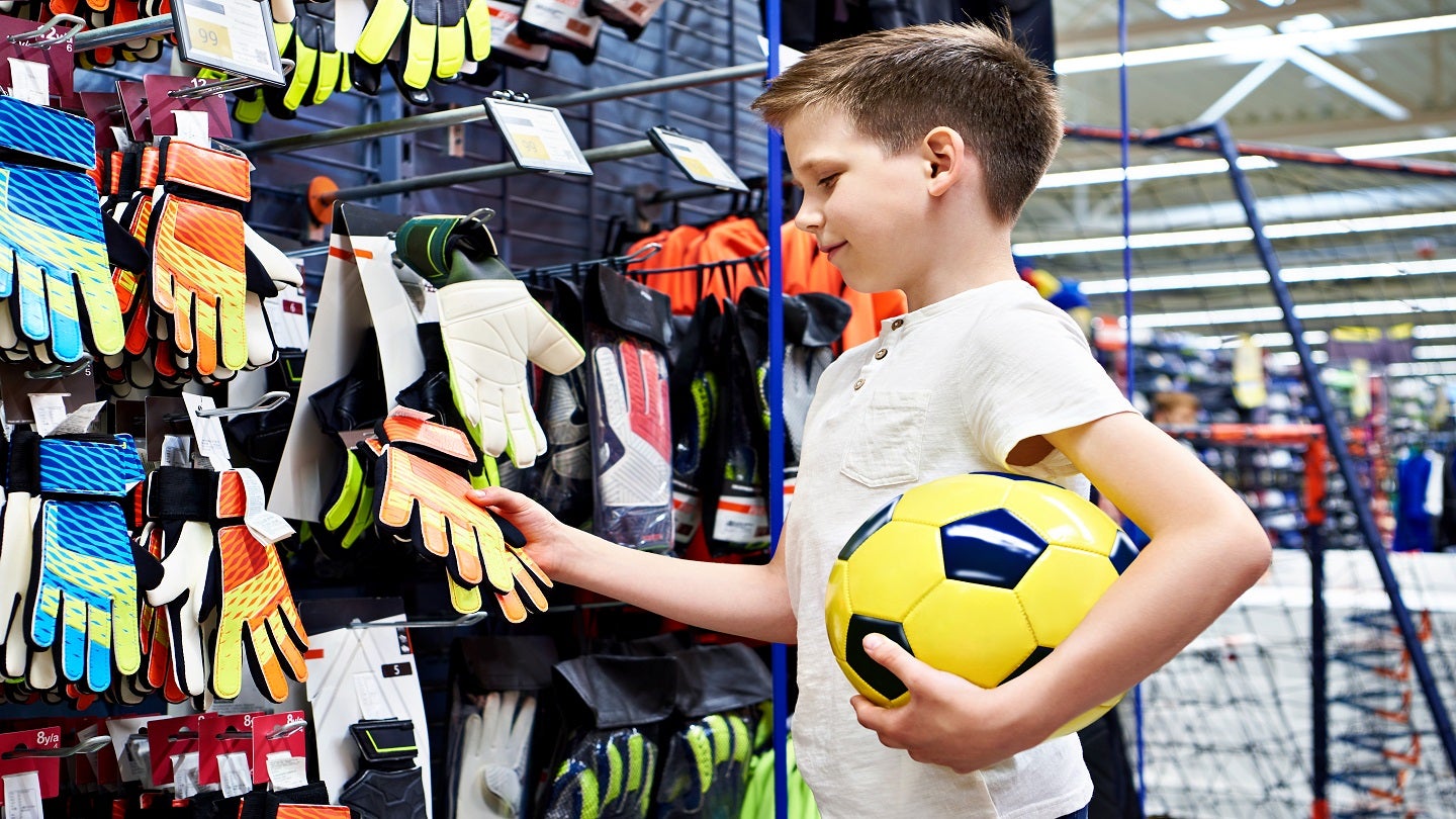 Soccer Post expands US presence with Soccer Pro acquisition