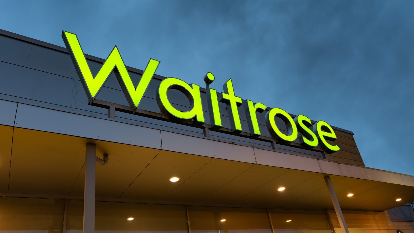 Waitrose to close Enfield warehouse, over 500 jobs at risk