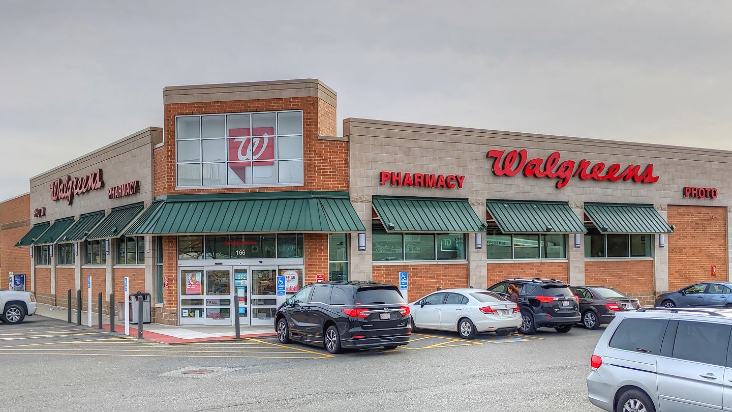 Walgreens settles baby formula price gouging investigation in New York