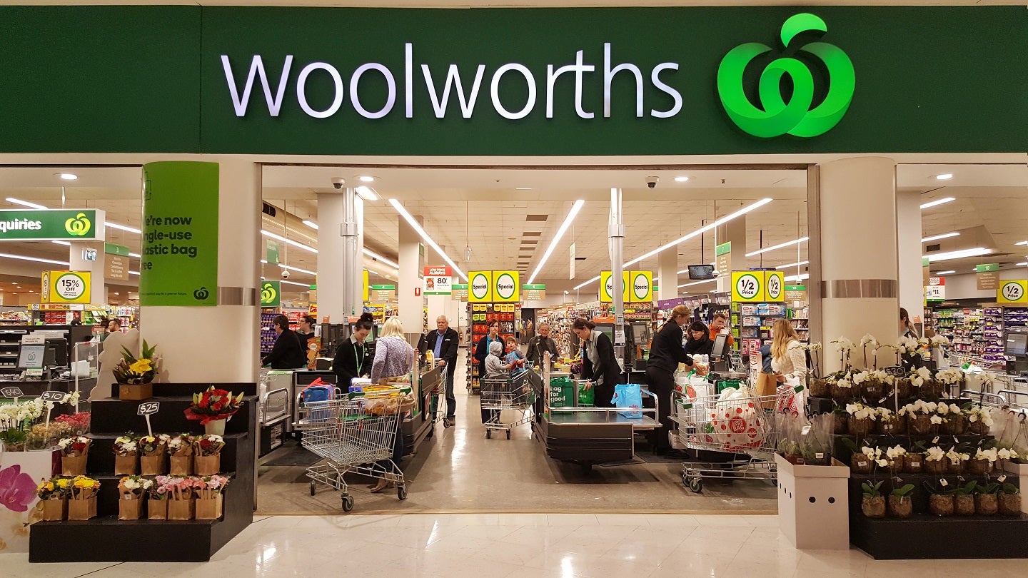 Woolworths introduces Mini Woolies programme in Northern Territory