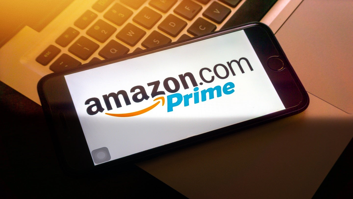 Amazon launches grocery delivery subscription for Prime and EBT users