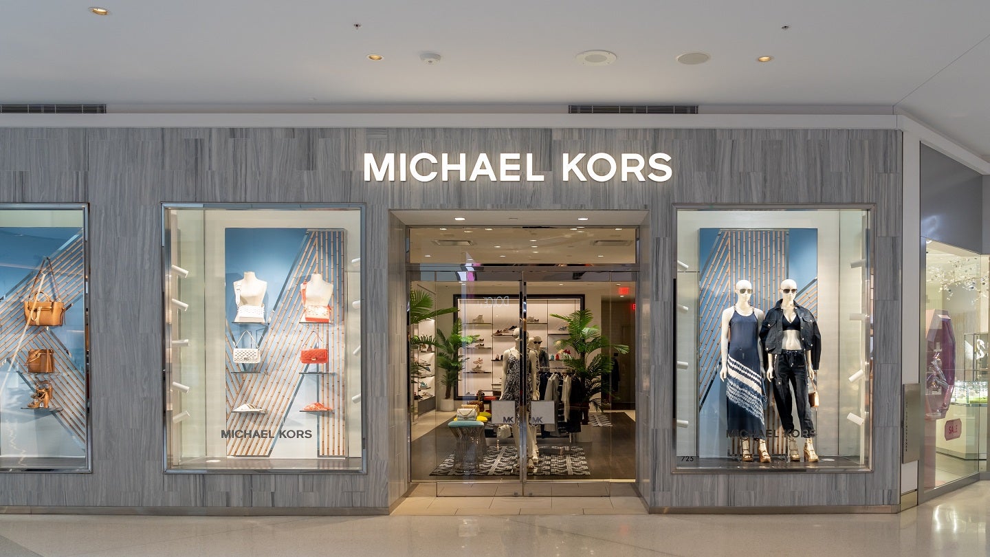 US FTC files lawsuit to block Tapestry-Capri’s $8.5bn merger