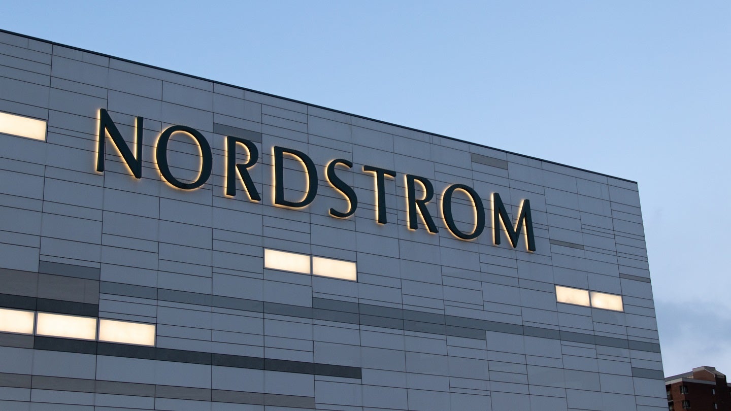 Nordstrom assesses founding family’s take-private proposal