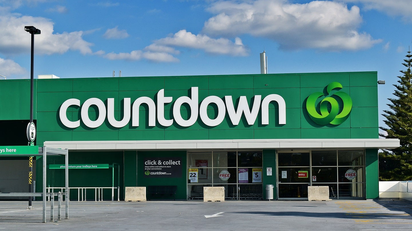 Woolworth Tour: Woolworth Residences — FIELD CONDITION