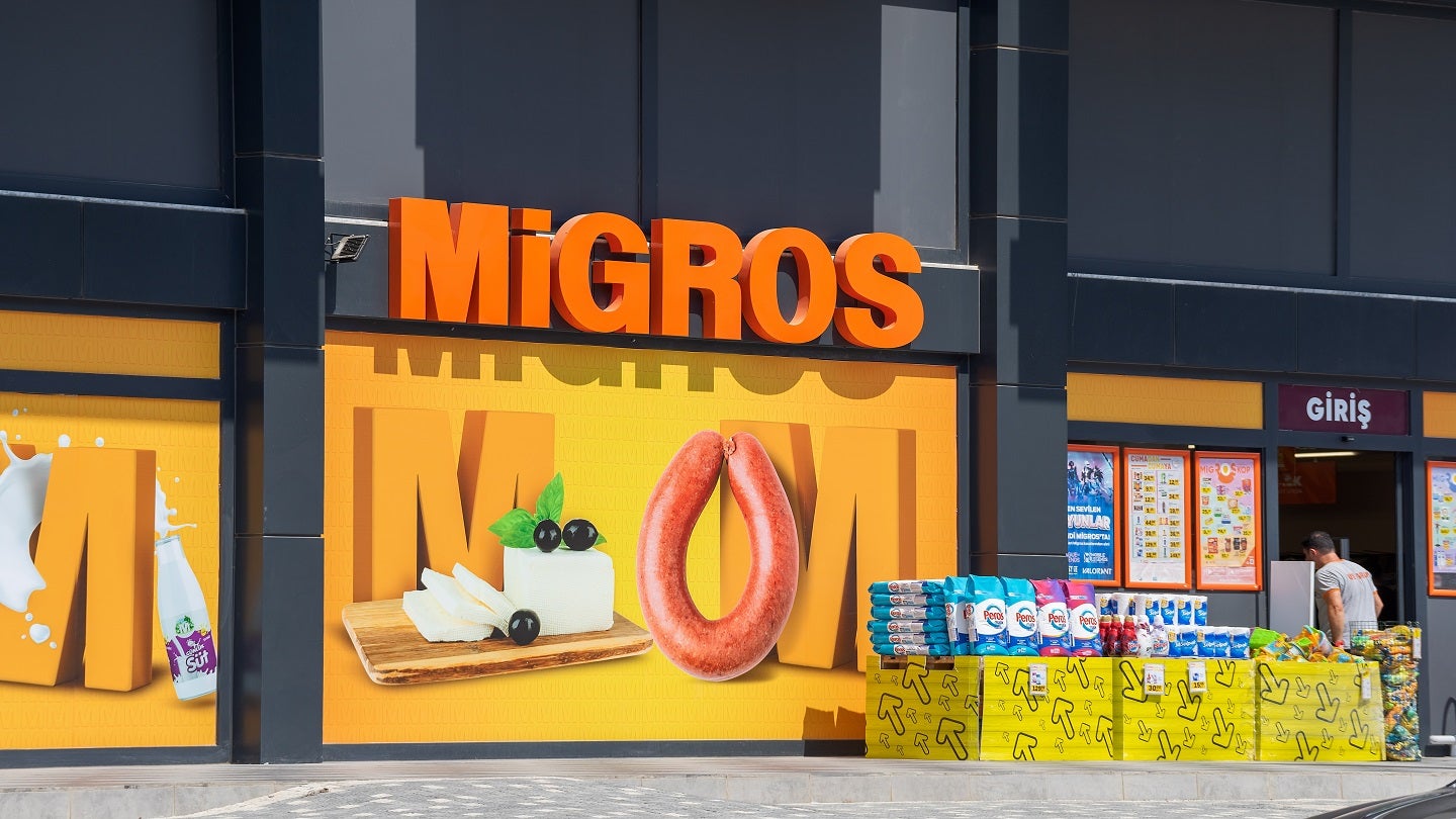 Migros Supermarket embarks on restructure to cut 150 jobs