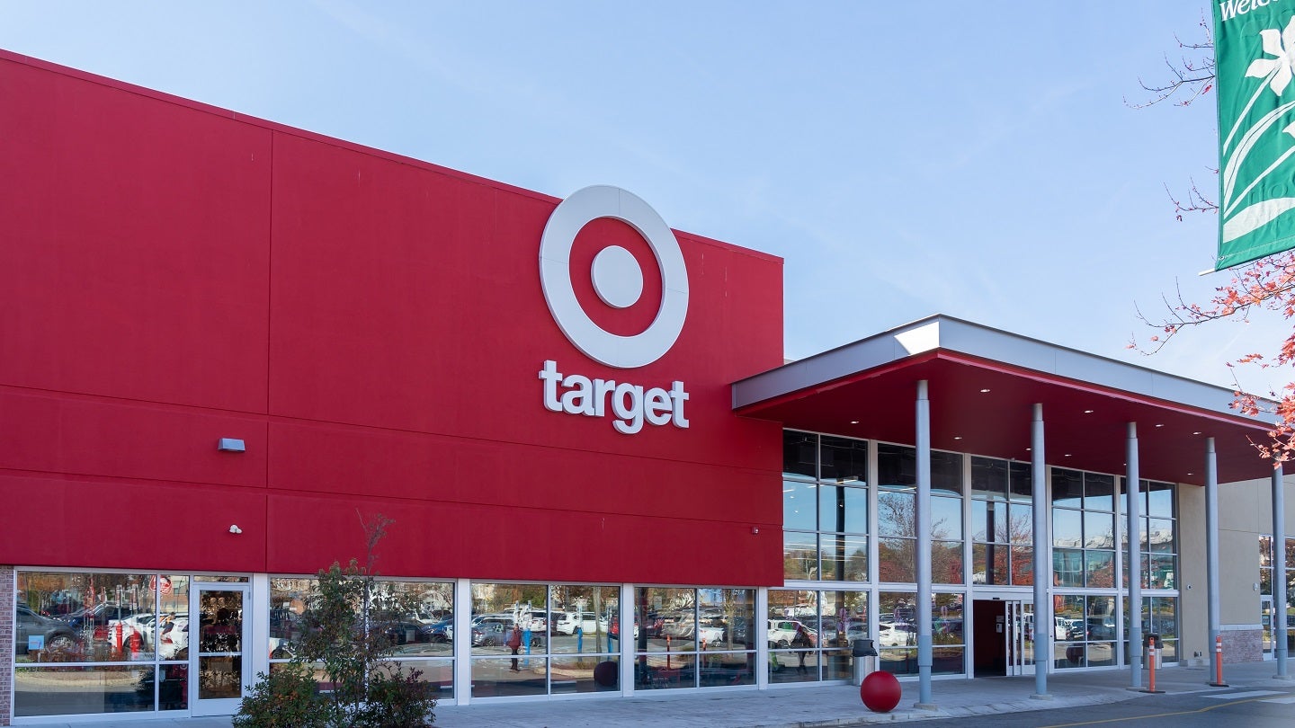 Target's net earnings drops 0.8% in Q1 FY24