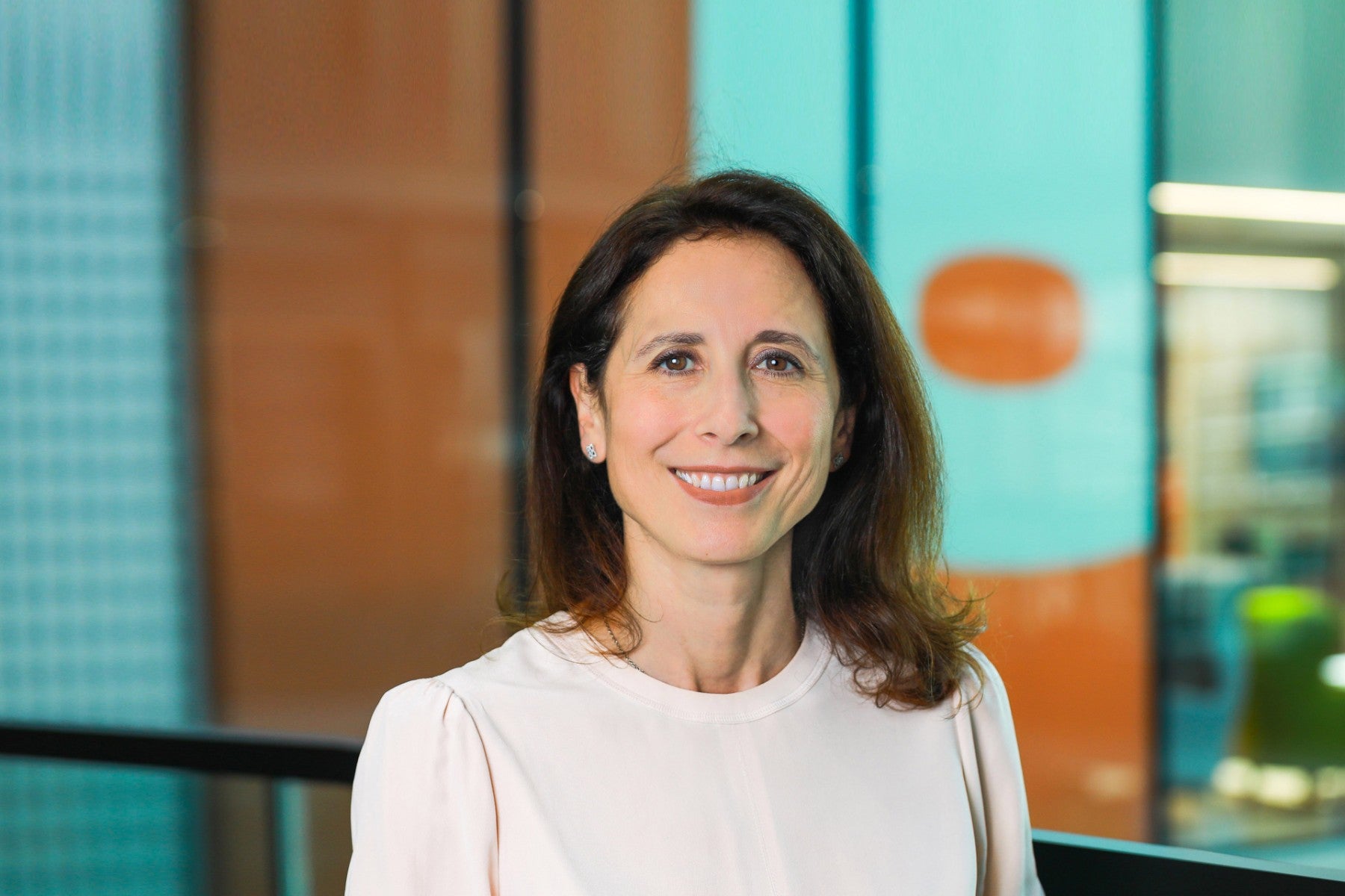 Explainer: April sees sharp decline in UK retail sales volumes