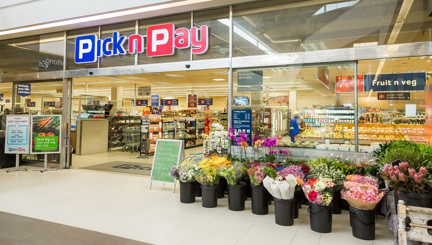 Pick n Pay's profitability strategy as Ackermans give up control