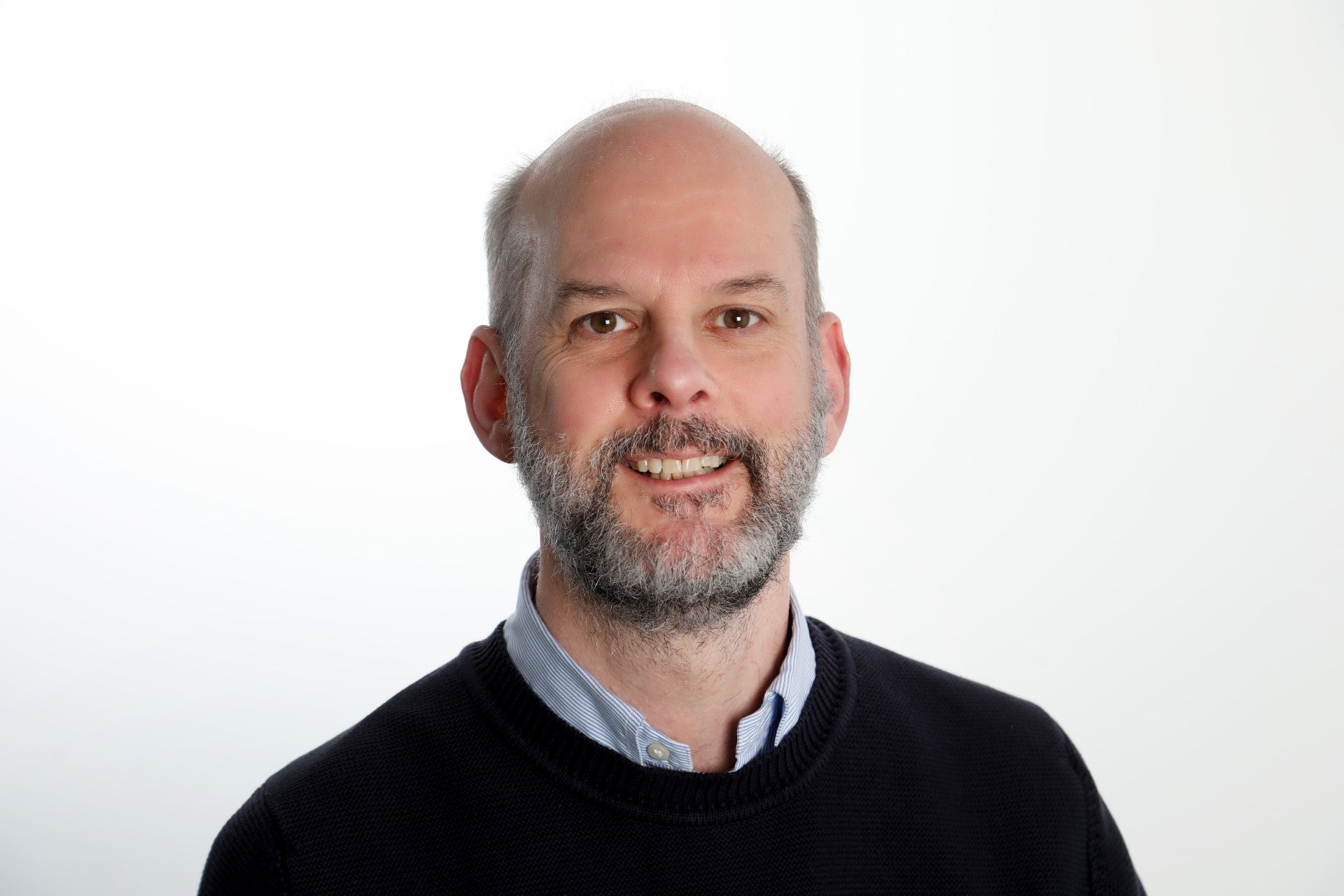 Insights into the evolving landscapes of retail fraud - Retail Insight ...