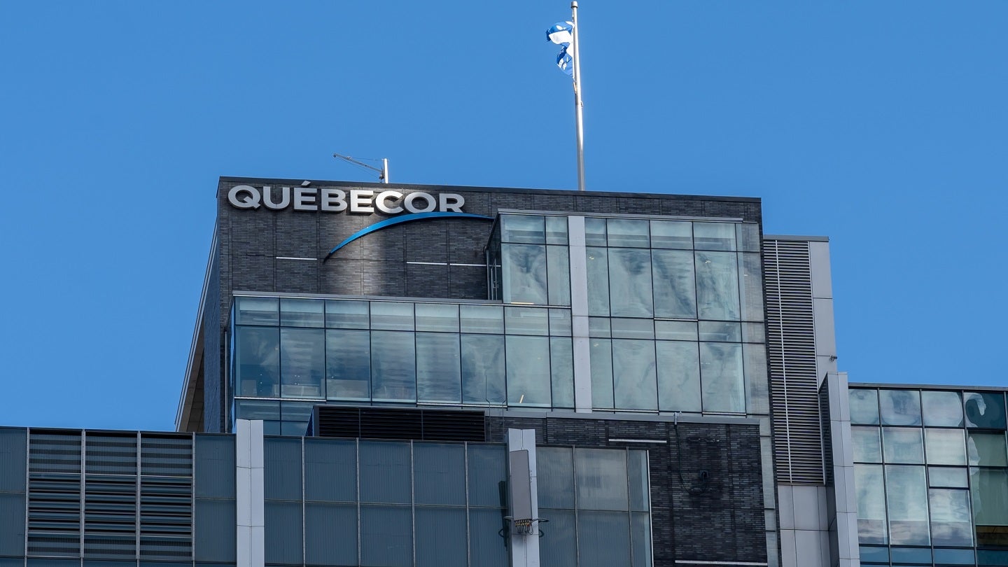 Jangoulun Singsit - Journalist Profile - Intelligent Relations