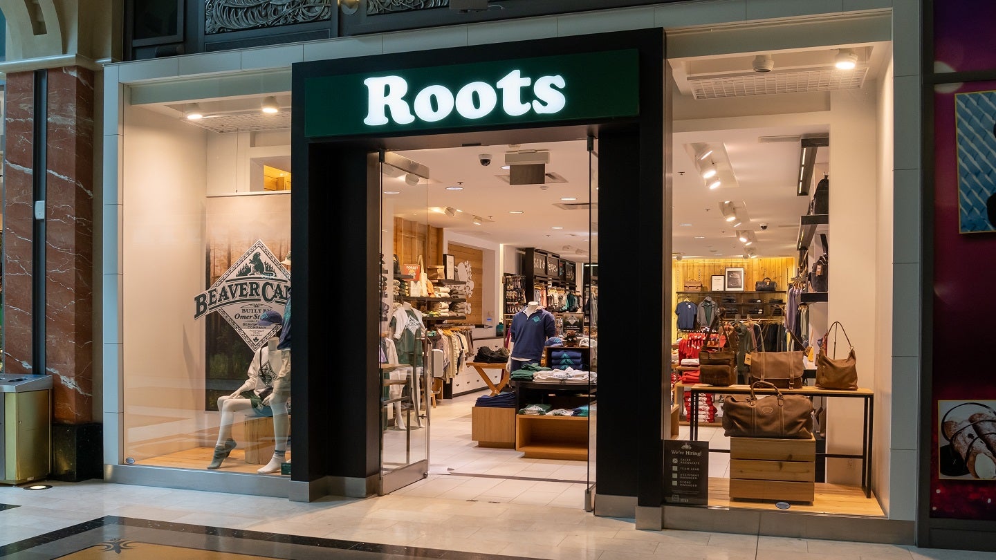 Roots reports 11.7% increase in net loss in Q1 FY24