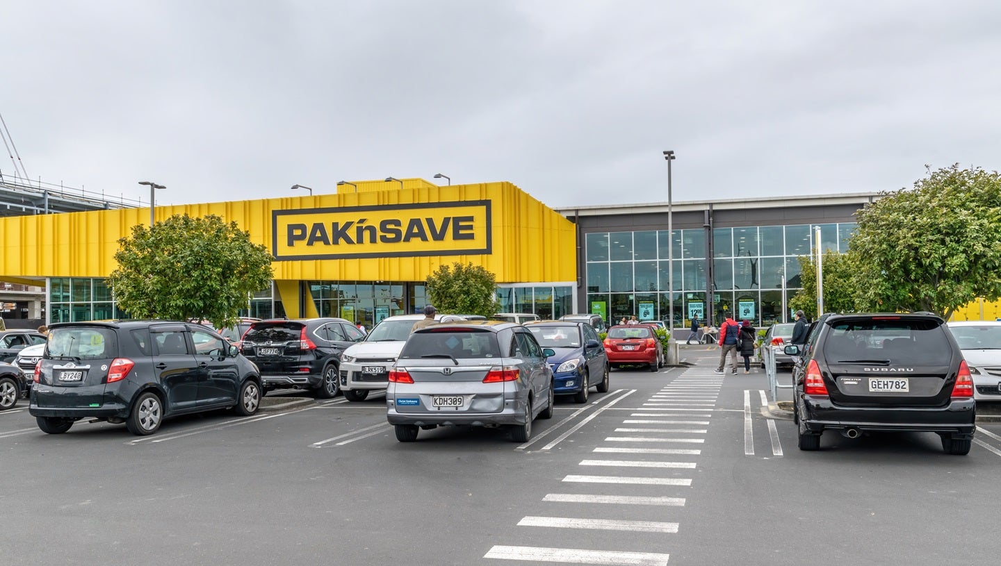 New Zealand regulator delays decision on Foodstuffs merger