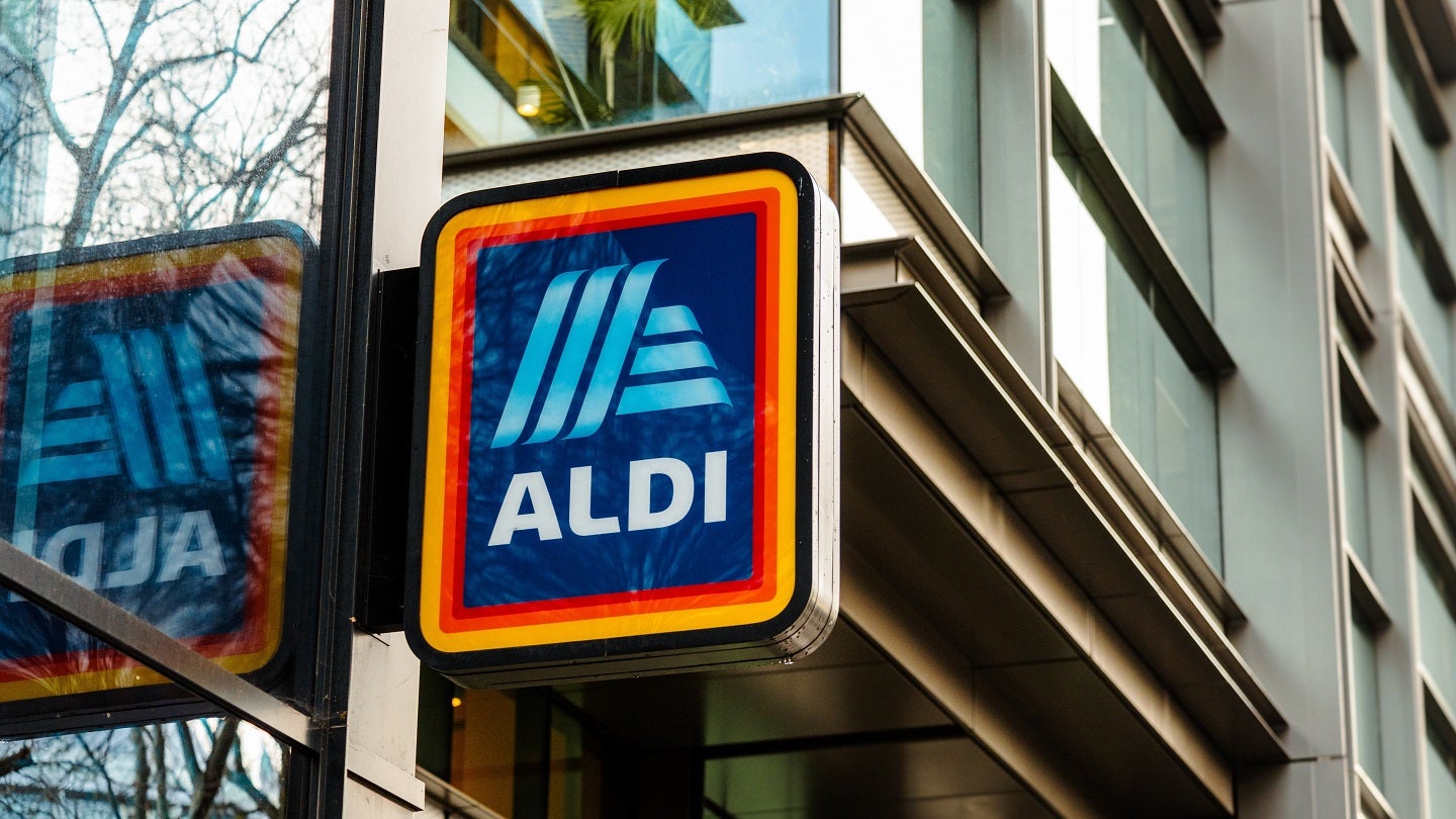Which? research reveals Aldi UK as cheapest supermarket in June