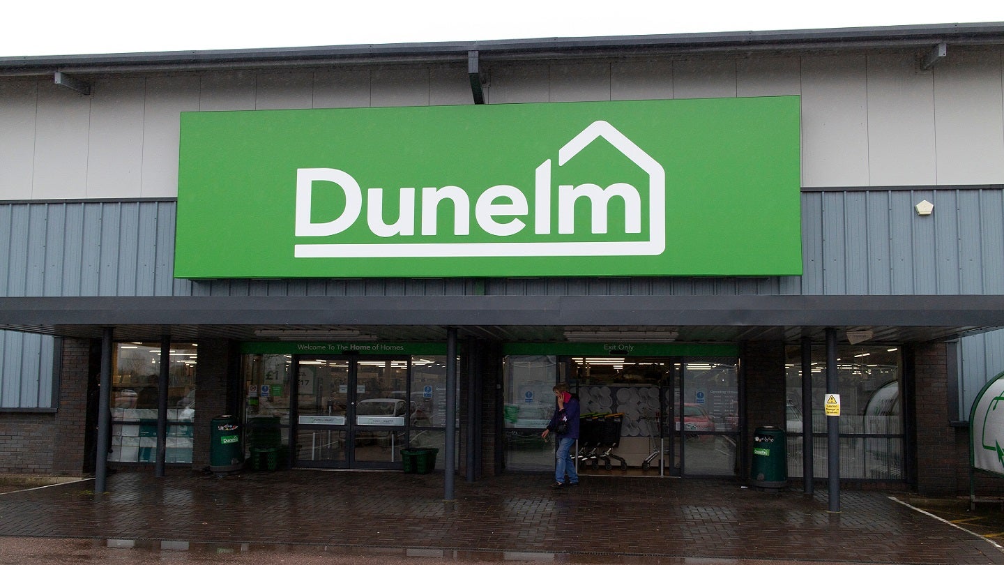 Dunelm reports 5% increase in Q4 FY24 sales