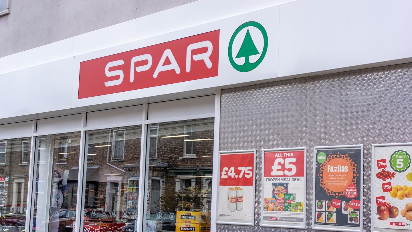 Blakemore Retail adds VusionGroup solutions in 130 more stores