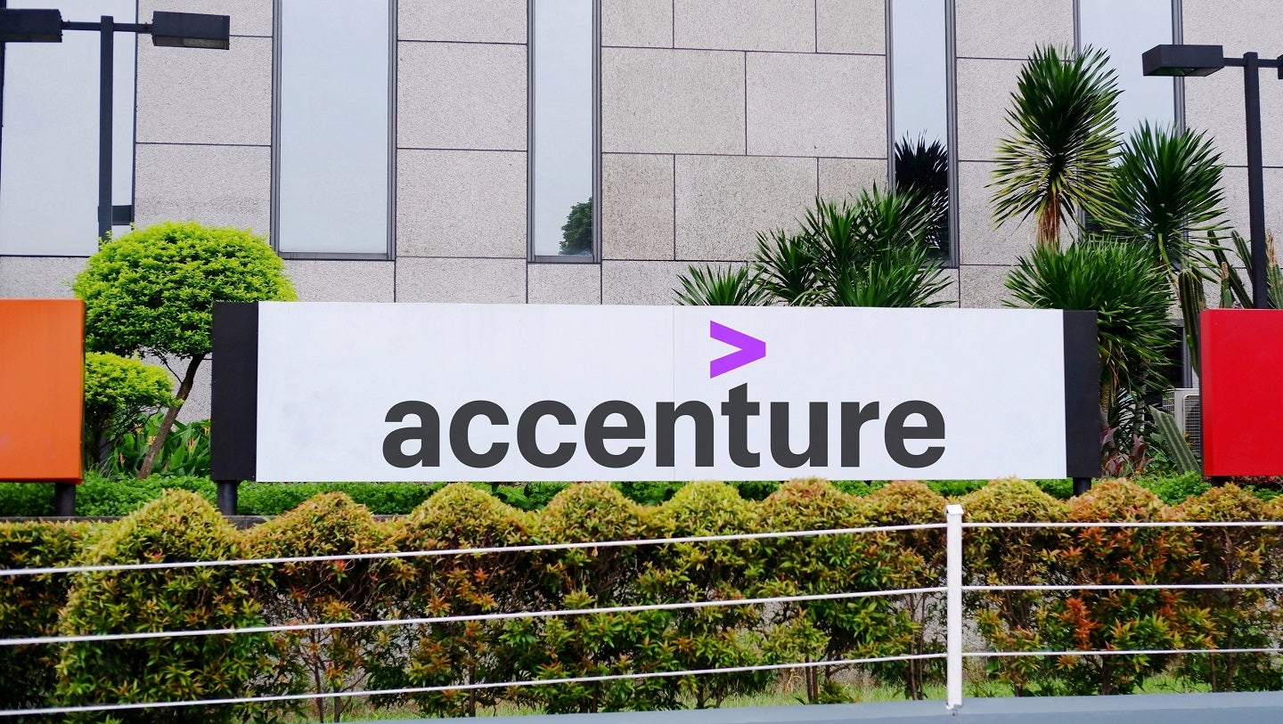Accenture acquires Logic to boost retail tech transformation