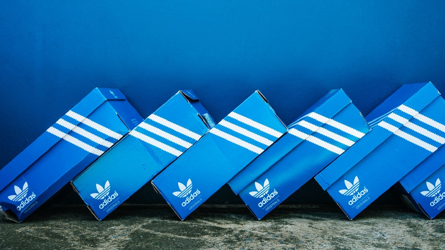 adidas and Thom Browne resume trademark battle in UK court