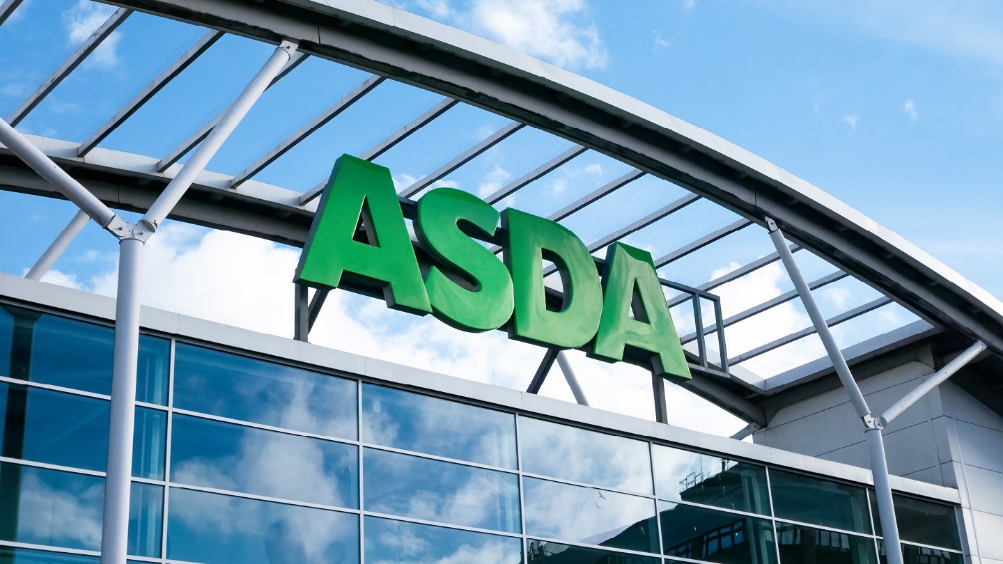 Asda workers in Wisbech announce new strike action
