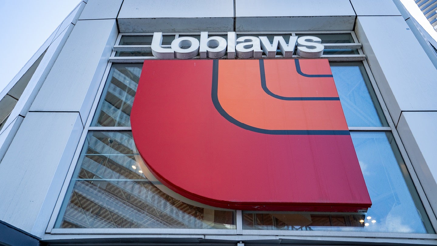 Loblaws and George Weston settle bread price-fixing lawsuit