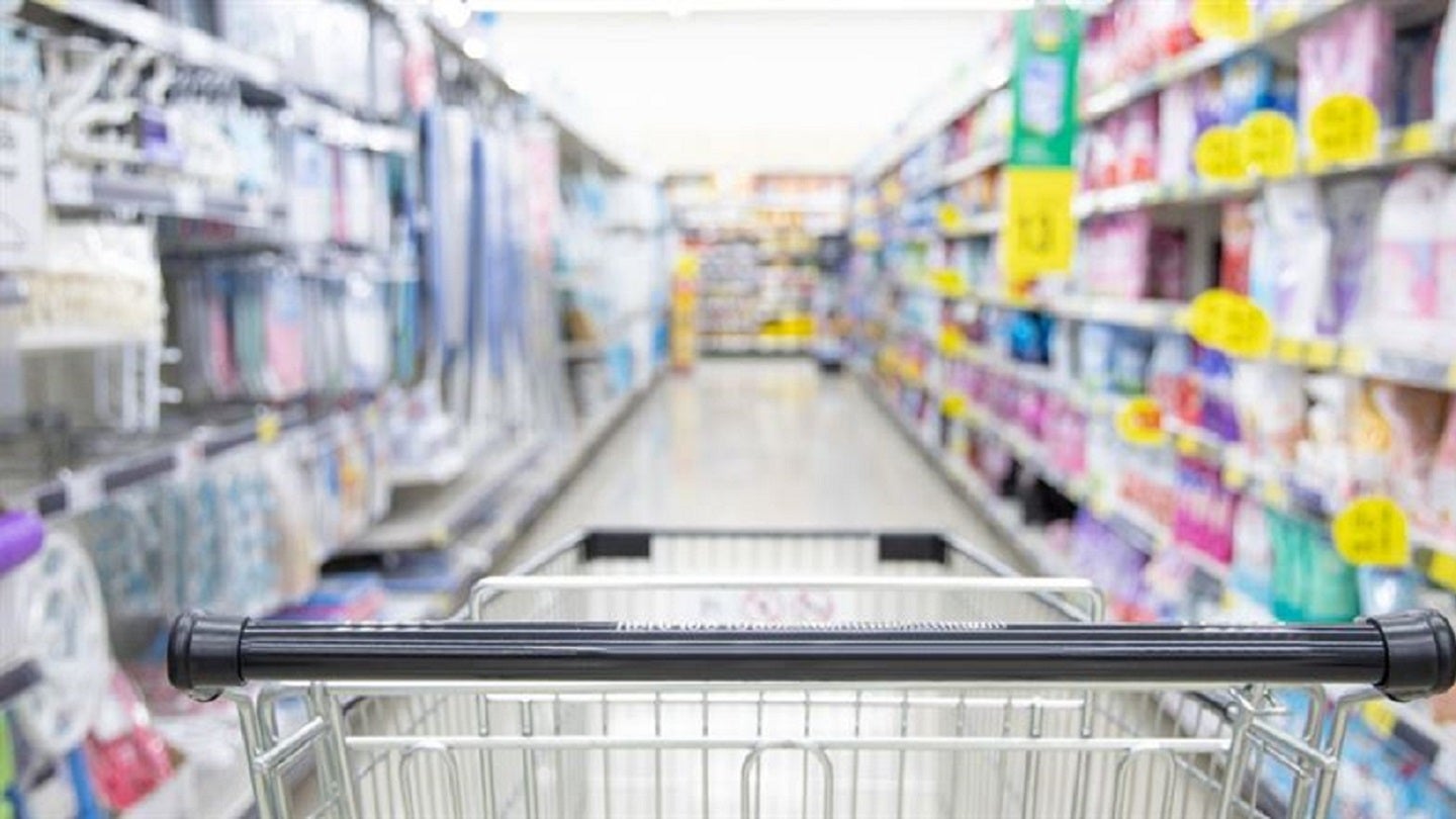 German retailer contracts Zalaris for payroll and HR services