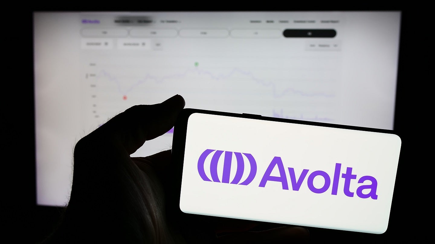 Avolta signs deal to acquire Free Duty from NWS