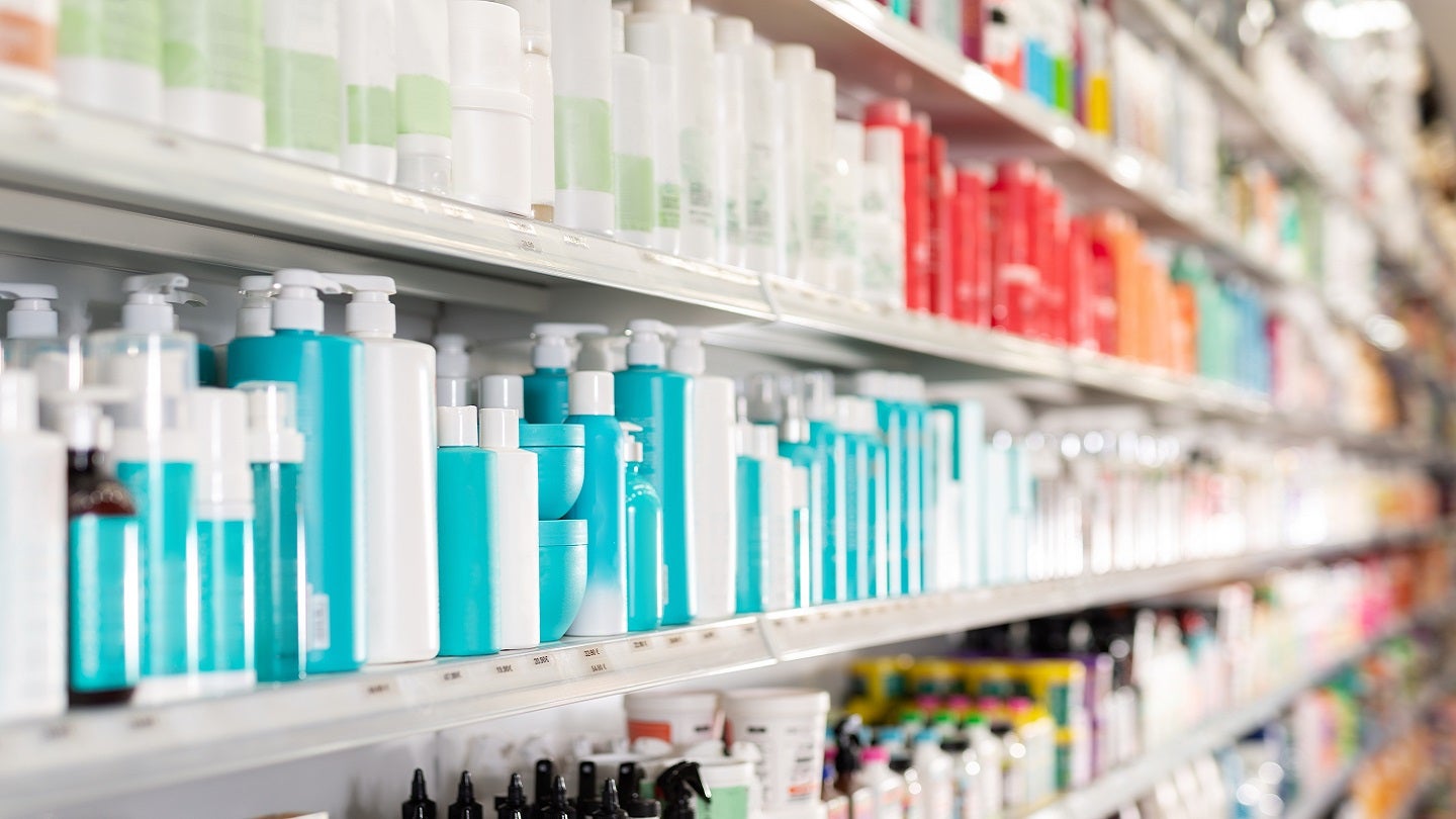 Yoshitsu opens new Reiwatakiya franchise stores in Hong Kong