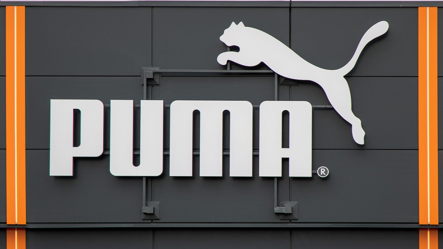 PUMA expands implementation of Google Cloud's generative AI