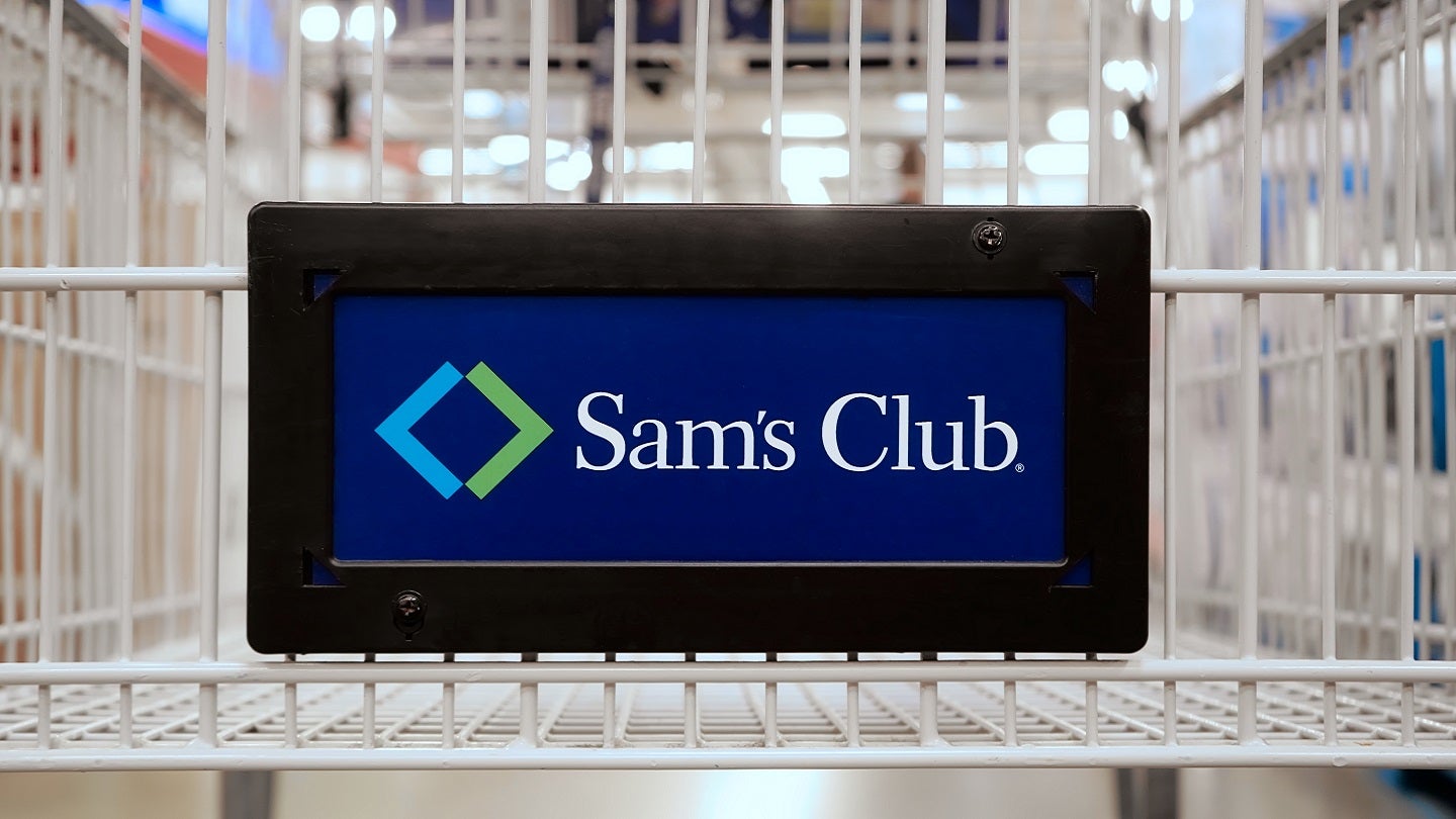 Walmart’s Sam’s Club unveils new associate compensation plan