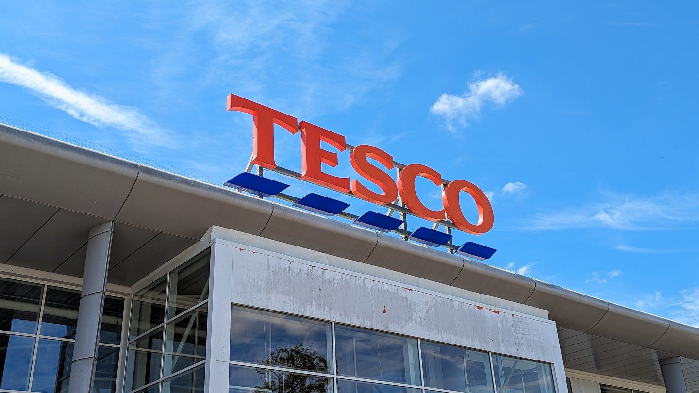 Usdaw wins battle against Tesco in "fire and rehire" dispute