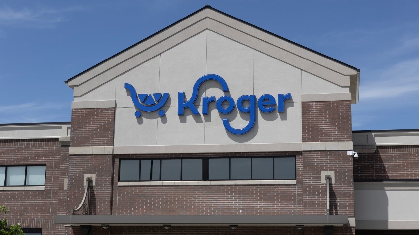 Kroger’s 2024 holiday season hiring plan targets 25,000 workers