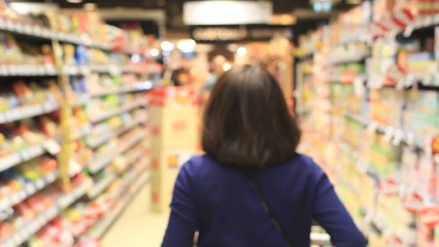 Court decides to block US DOL's 2024 final overtime rule